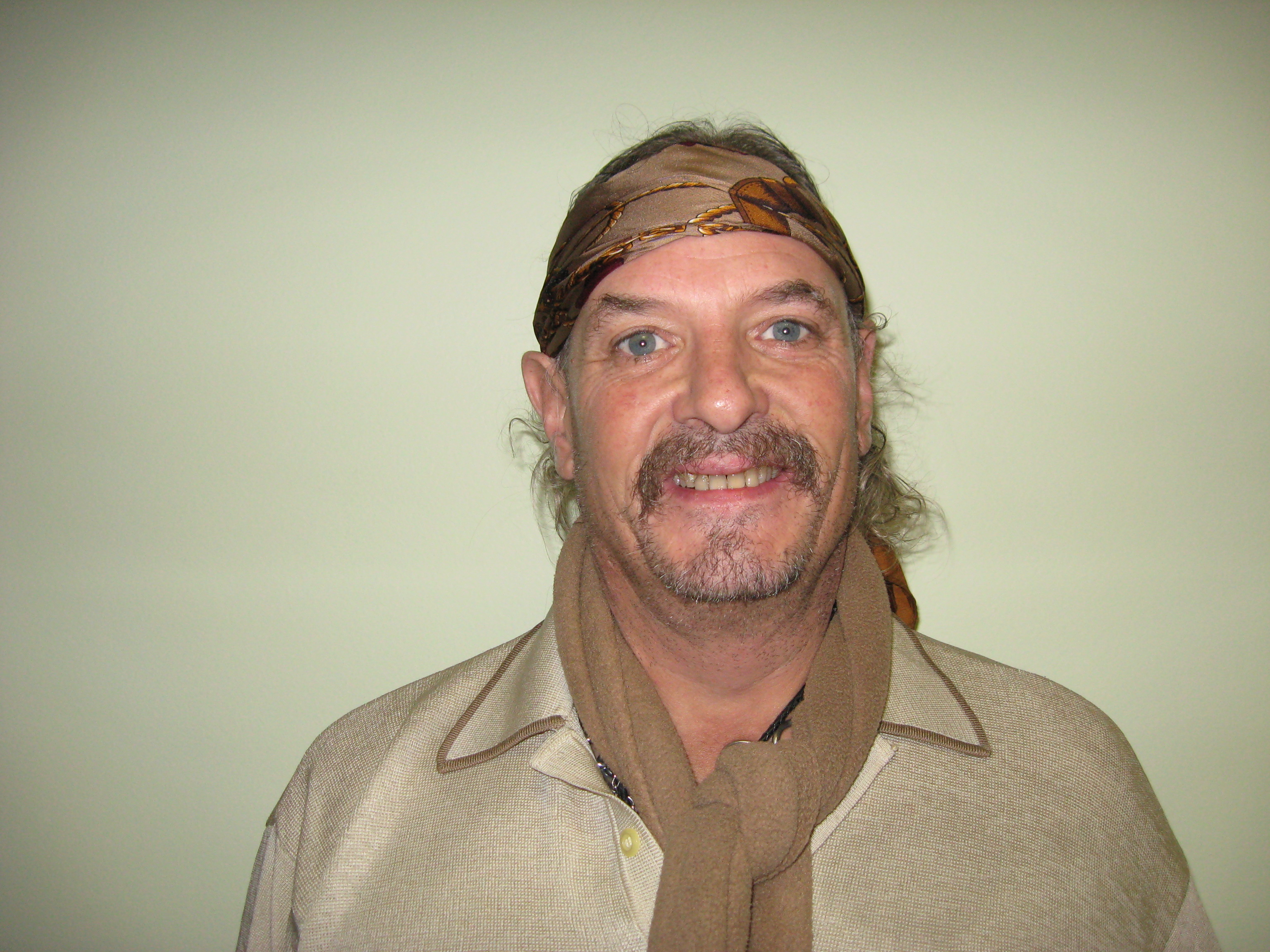 Sign Display Local 510